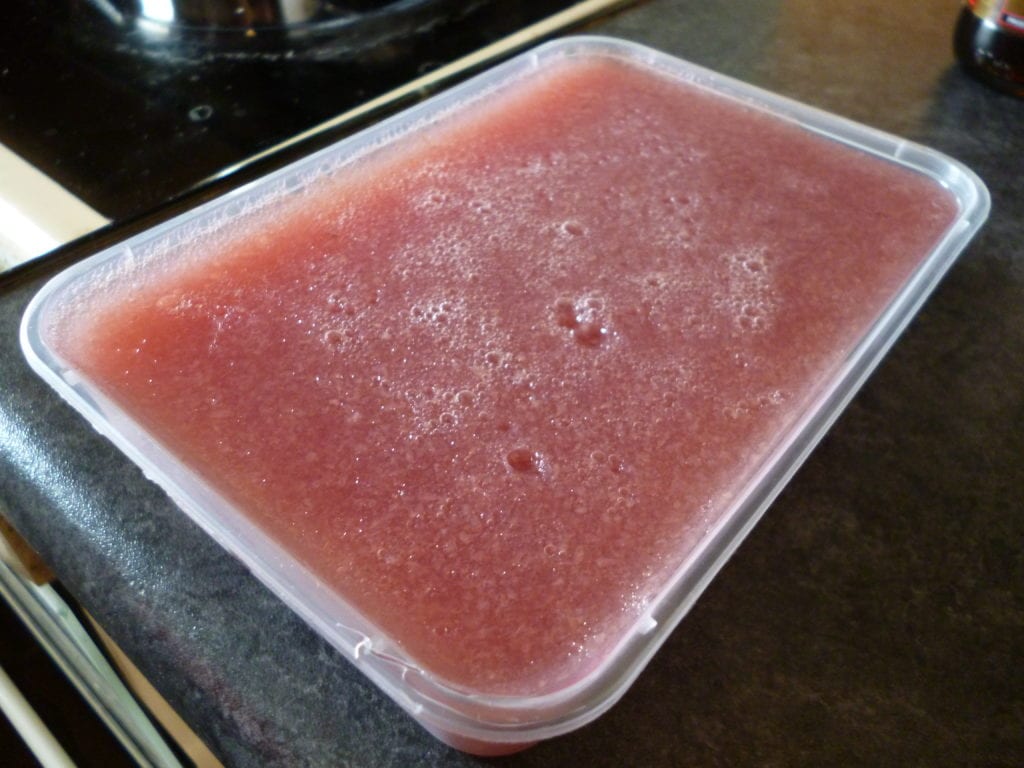 Carrageen for Coughs & Colds - Wild Irish Seaweed | Organic Irish ...